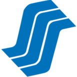 Mazda Sales Representatives | SSSL